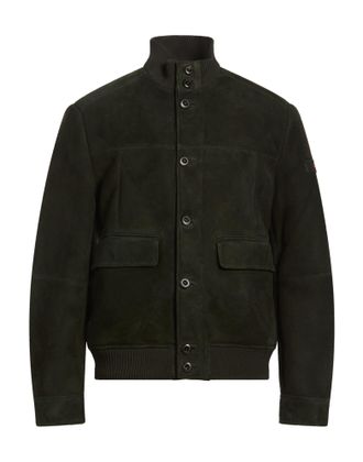 Peuterey JACKEN & M&Auml;NTEL - Shearling- & Kunstfell auf YOOX.COM