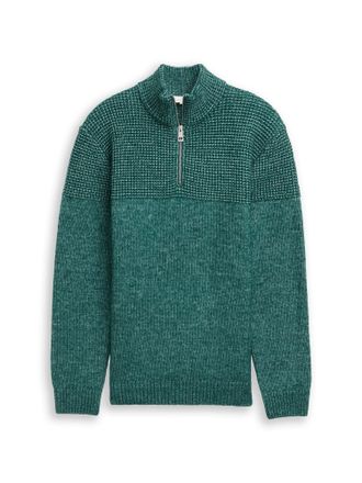 Tom Tailor Pullover