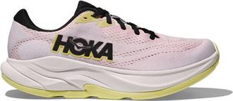 Hoka One One Rincon 4 W - Neutrallaufschuh - Damen