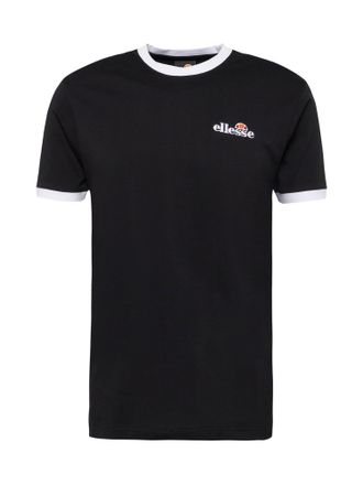 Ellesse T-Shirt Meduno