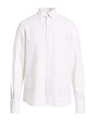 Paul & Shark TOPS - Hemden auf YOOX.COM