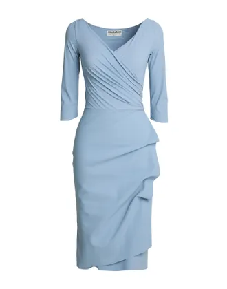La Petite Robe Di Chiara Boni KLEIDER - Midi-Kleider auf YOOX.COM