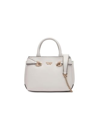 Guess Lorelei Mini Umh&auml;ngetasche