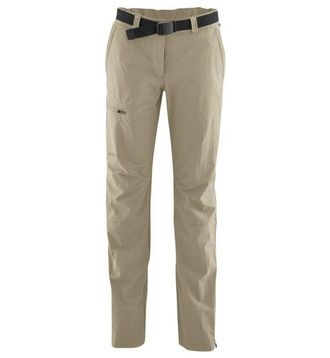 Maier Sports Inara Slim - Trekkinghose - Damen