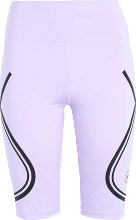 adidas aSMC TPA BIKE L