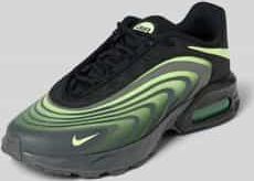 Nike Sneaker mit Logo-Print Modell Air Max Fire