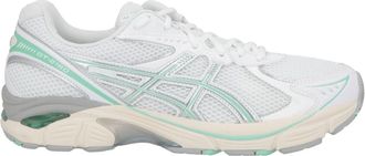 Asics SCHUHE - Sneakers auf YOOX.COM