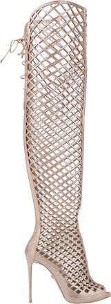 Le Silla SCHUHE - Stiefel auf YOOX.COM