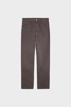 Carhartt Work in Progress Jean - Taille 28/32
