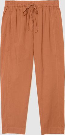 Xirena Pantalon Draper Ginger