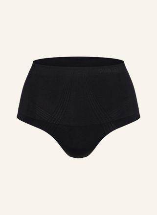 Chantelle Shape-Slip Smooth Comfort schwarz