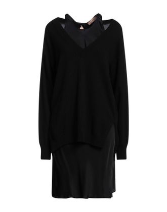 Twin-Set KLEIDER - Midi-Kleider auf YOOX.COM