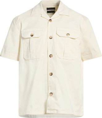 Out / Fit TOPS - Hemden auf YOOX.COM