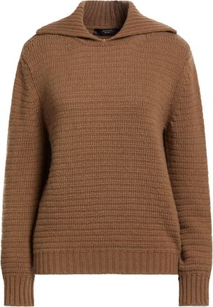 Max Mara STRICKWAREN - Pullover auf YOOX.COM