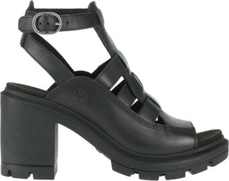Timberland SCHUHE - Sandalen auf YOOX.COM