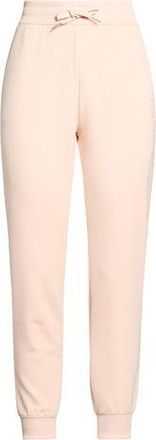 A|X Armani Exchange BAS - Pantalons sur YOOX.COM