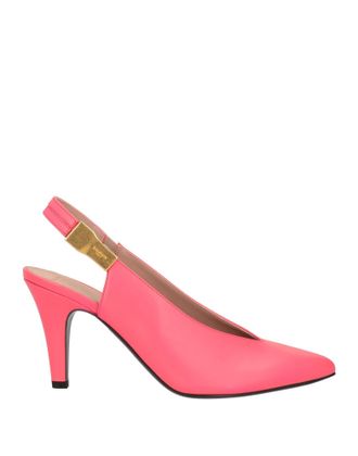 Balmain SCHUHE - Pumps auf YOOX.COM