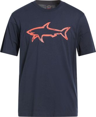 Paul & Shark TOPS - T-shirts auf YOOX.COM