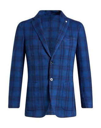 L.B.M. 1911 Ensembles et coordonn&eacute;s - Blazers sur YOOX.COM