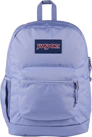 Jansport Rucksack JanSport Cross Town Plus Backpack