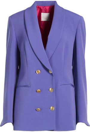 Silence Limited ANZ&Uuml;GE und CO-ORDS - Blazers auf YOOX.COM