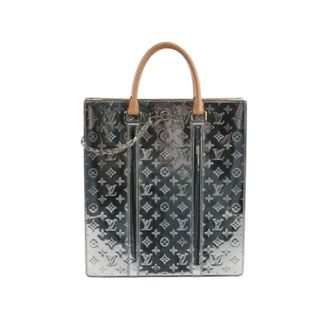 Louis Vuitton Damen, Pre-Owned, Grau, ONE SIZEGr&ouml;&szlig;e