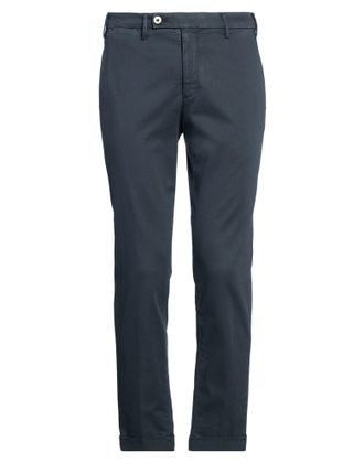 Michael Coal HOSEN & R&Ouml;CKE - Hosen auf YOOX.COM
