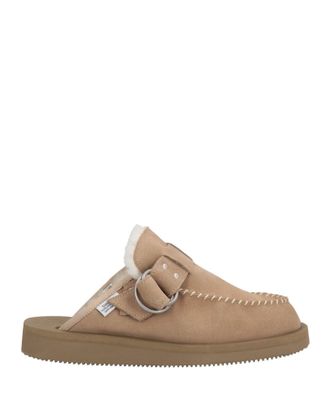 Suicoke SCHUHE - Mules & Clogs auf YOOX.COM