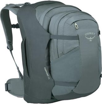 Osprey Farpoint 55L - Kofferrucksack