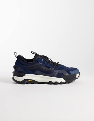 Vans Crosspath XC in Marineblau