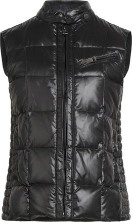 Napapijri JACKEN & M&Auml;NTEL - Westen auf YOOX.COM