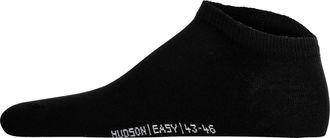 Hudson Socken