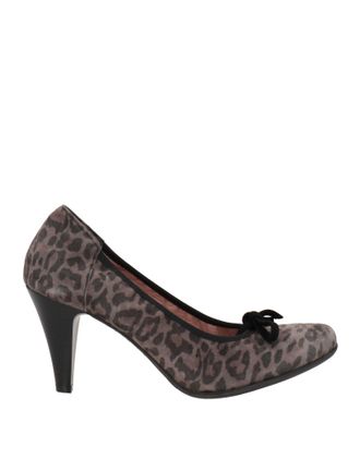 Le Babe SCHUHE - Pumps auf YOOX.COM
