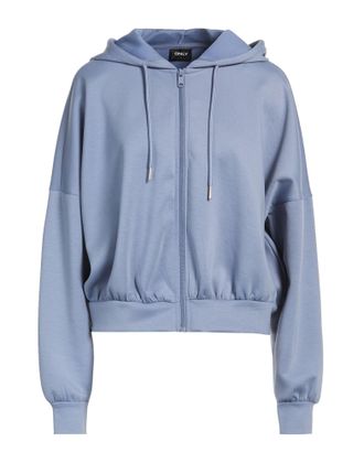 Only TOPS - Sweatshirts auf YOOX.COM