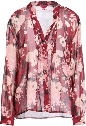 Guess TOPS - Hemden auf YOOX.COM