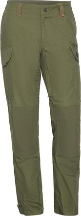 Danish Endurance Funktionshose Explorer Hiking