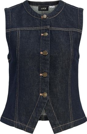 Jack & Jones Weste JXIndie