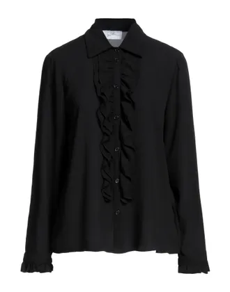 SoAllure TOPS - Hemden auf YOOX.COM