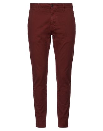 Squad&sup2; HOSEN & R&Ouml;CKE - Hosen auf YOOX.COM