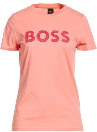 BOSS TOPS - T-shirts sur YOOX.COM