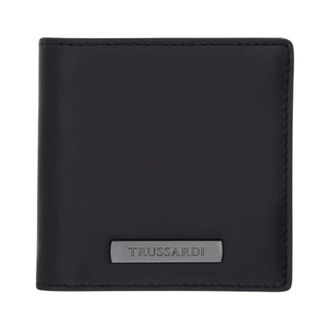 Trussardi Herren, Accessories, Schwarzk, ONE SIZEGr&ouml;&szlig;e