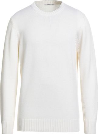 KANGRA STRICKWAREN - Pullover auf YOOX.COM