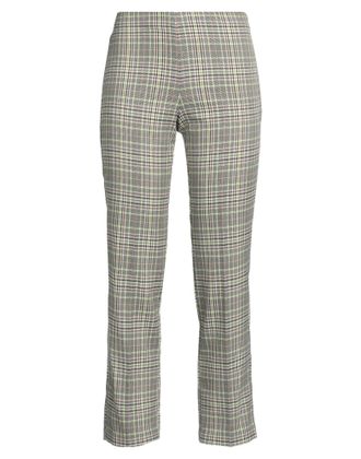 Sandro Ferrone HOSEN & RÖCKE - Hosen auf YOOX.COM