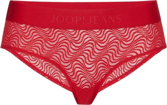 Joop Panty Tempting