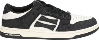 Amiri SCHUHE - Sneakers auf YOOX.COM