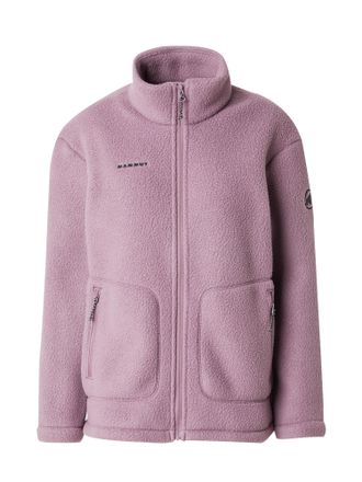 Mammut Funktionsfleecejacke Falera