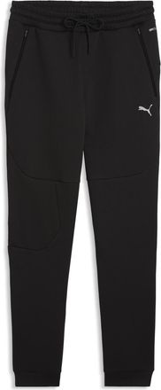 Puma Pantalon de surv&ecirc;tement PUMATECH Homme, Accessoires, Noir, XXL