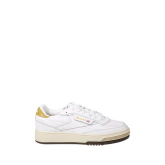 Reebok Herren, Sport, Wei&szlig;, 42 1/2 EUGr&ouml;&szlig;e