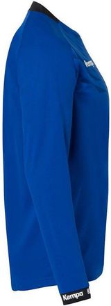 Kempa Longsleeve Wave 26 Longsleeve