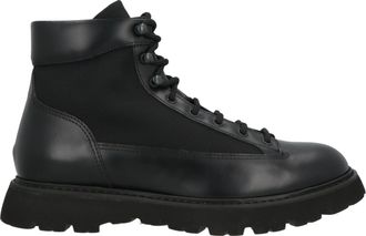 Doucal's SCHUHE - Stiefeletten auf YOOX.COM